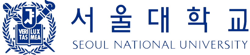 EN – Ship Partners Ltd.