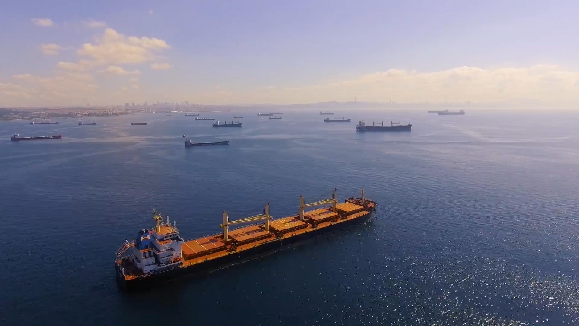 EN – Ship Partners Ltd.